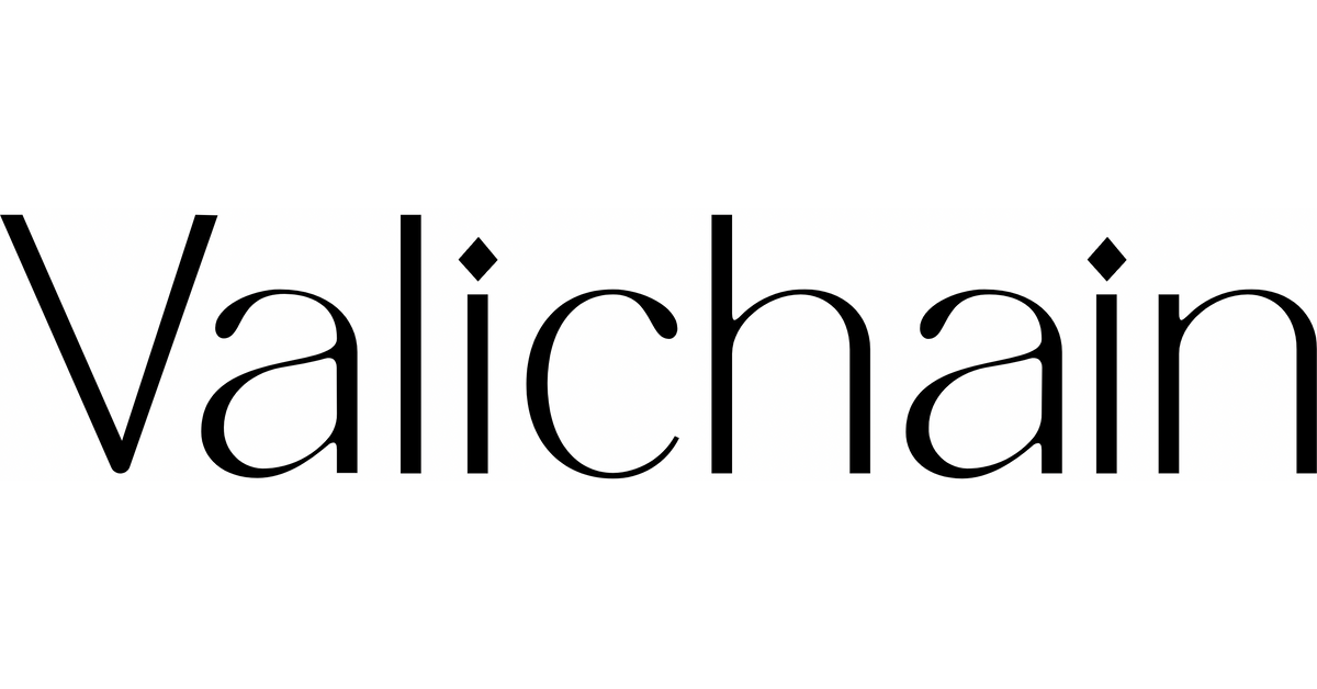 Valichain Official
